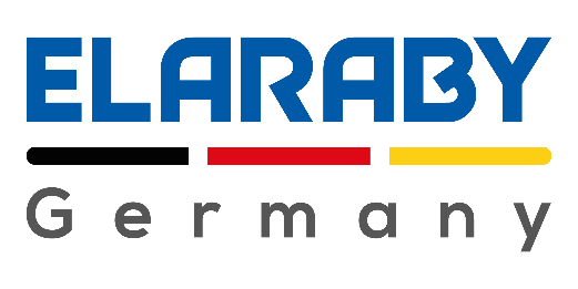 ElAraby Service Request